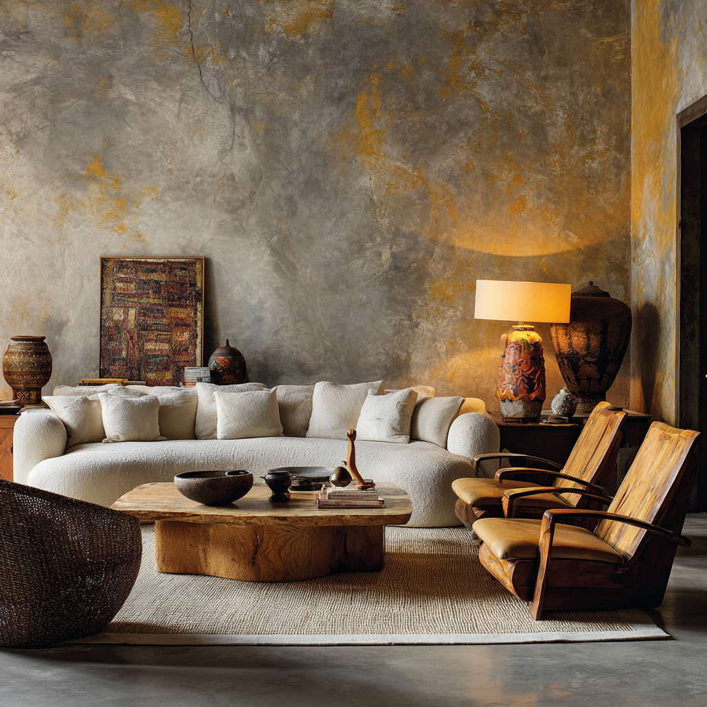 Design Service – Deliciae Decor